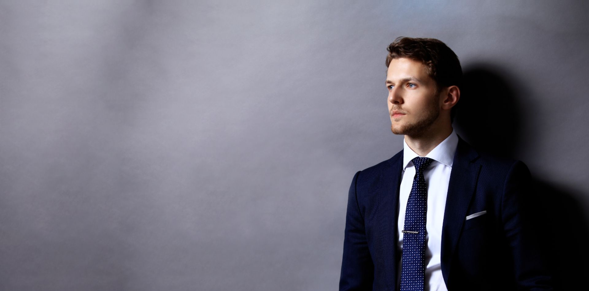 Kancelaria Radcy Prawnego z Płocka – Łódź i Zduńska Wola - Marcin Olszewski